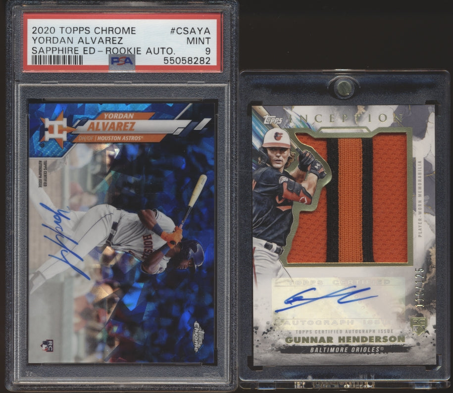 4-2-2024 Broadcast Results – BurlsSports