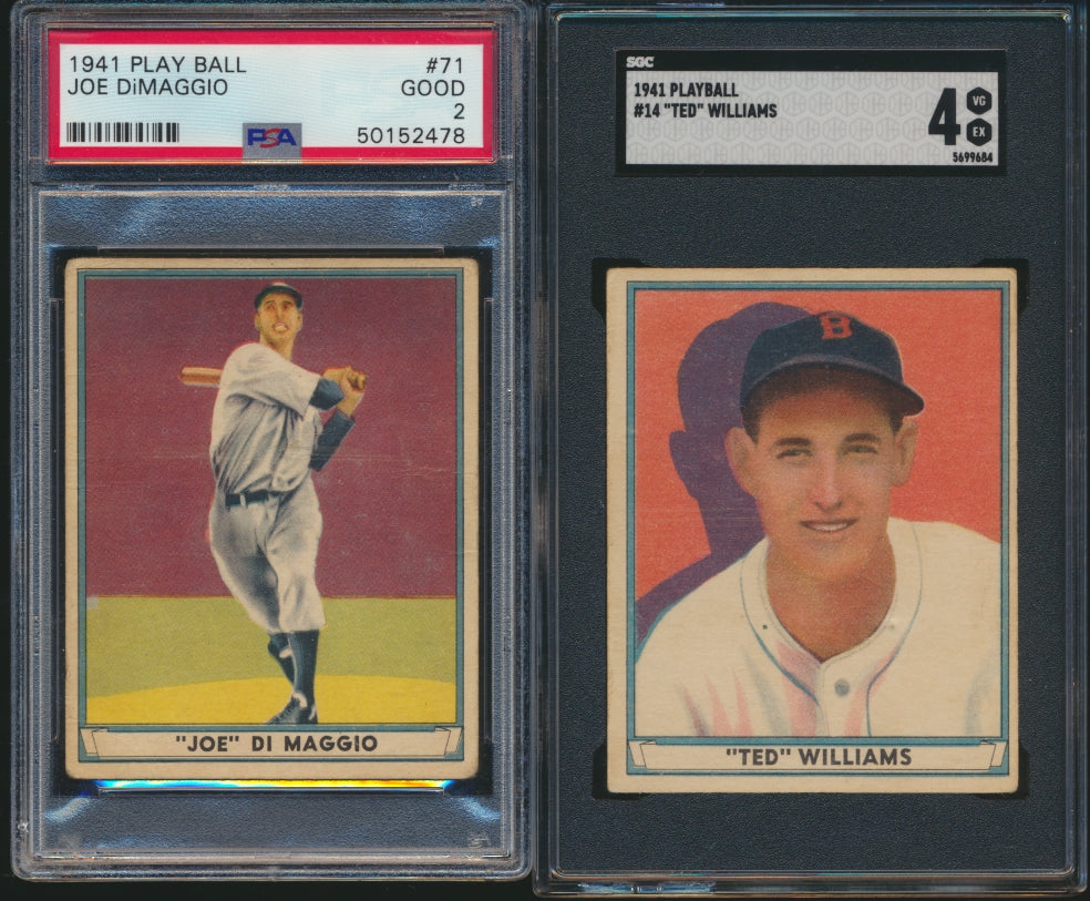 4-27-2025 Broadcast Results – BurlsSports