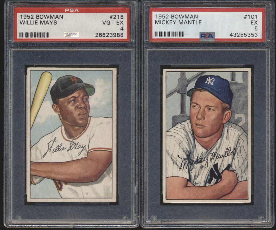 5-19-2024 Broadcast – BurlsSports